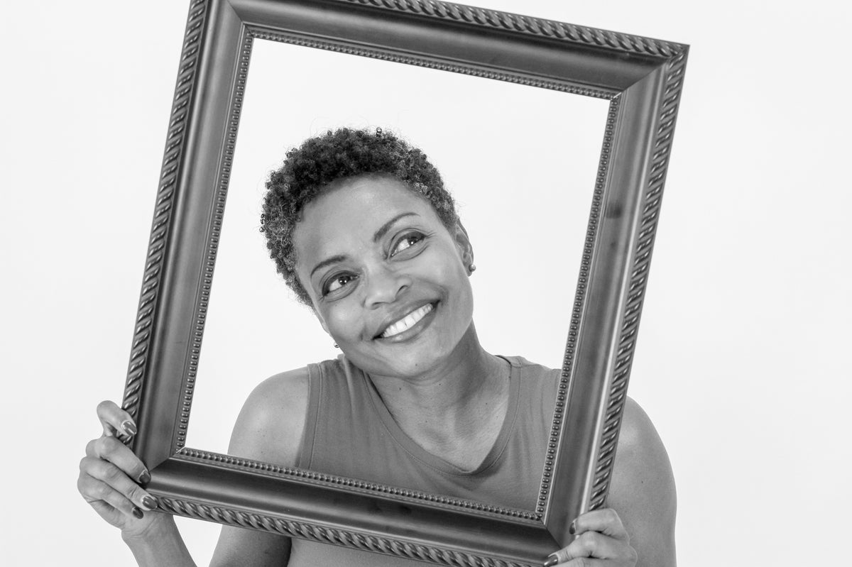 Maria Howell Collection – Meekorp